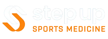 Welcome To Step Up Sports Medicine - Step Up Sports Medicine