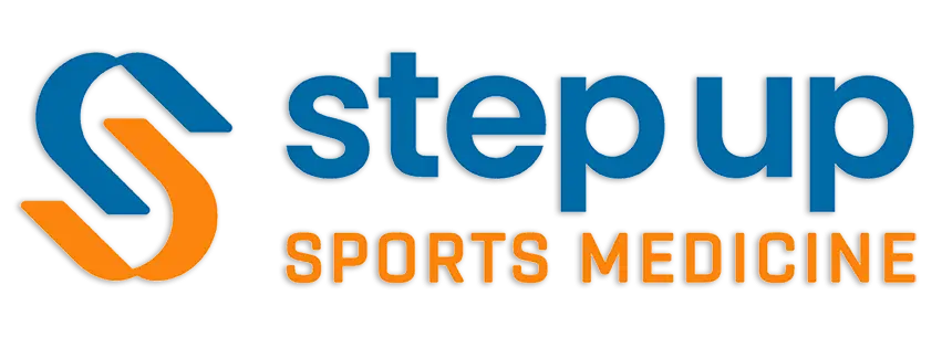 Welcome To Step Up Sports Medicine - Step Up Sports Medicine
