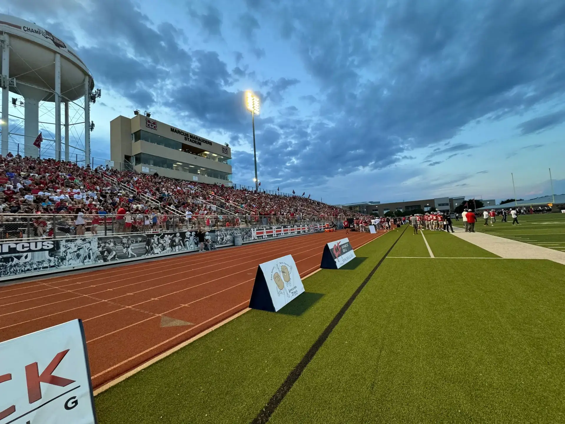 Welcome To Step Up Sports Medicine - Step Up Sports Medicine